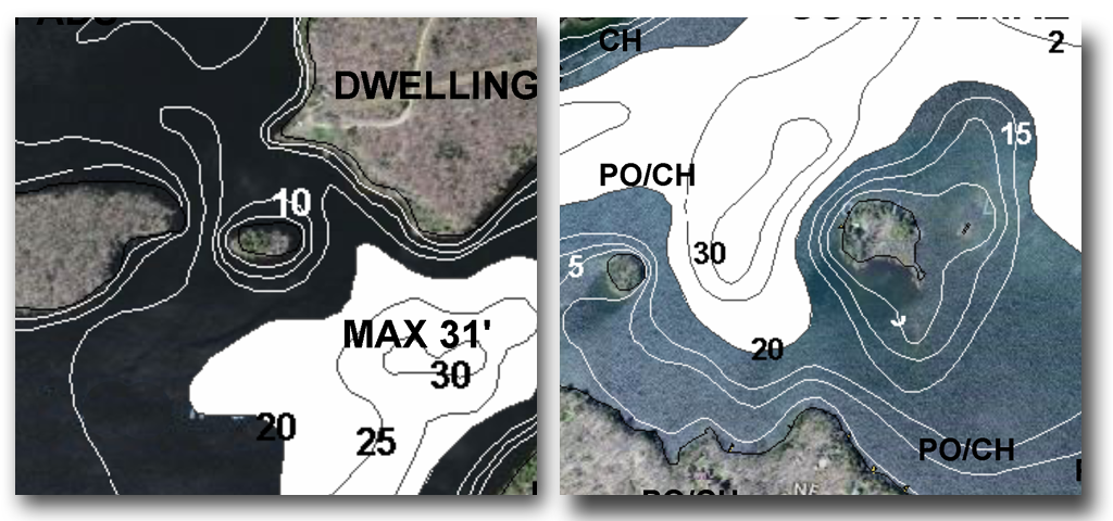 Index of /fishing-articles