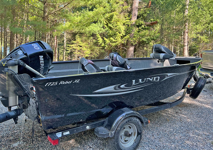 Lake Fishing Reports MN Fish Winnie Cass Leech Winnibigoshish Pokegama